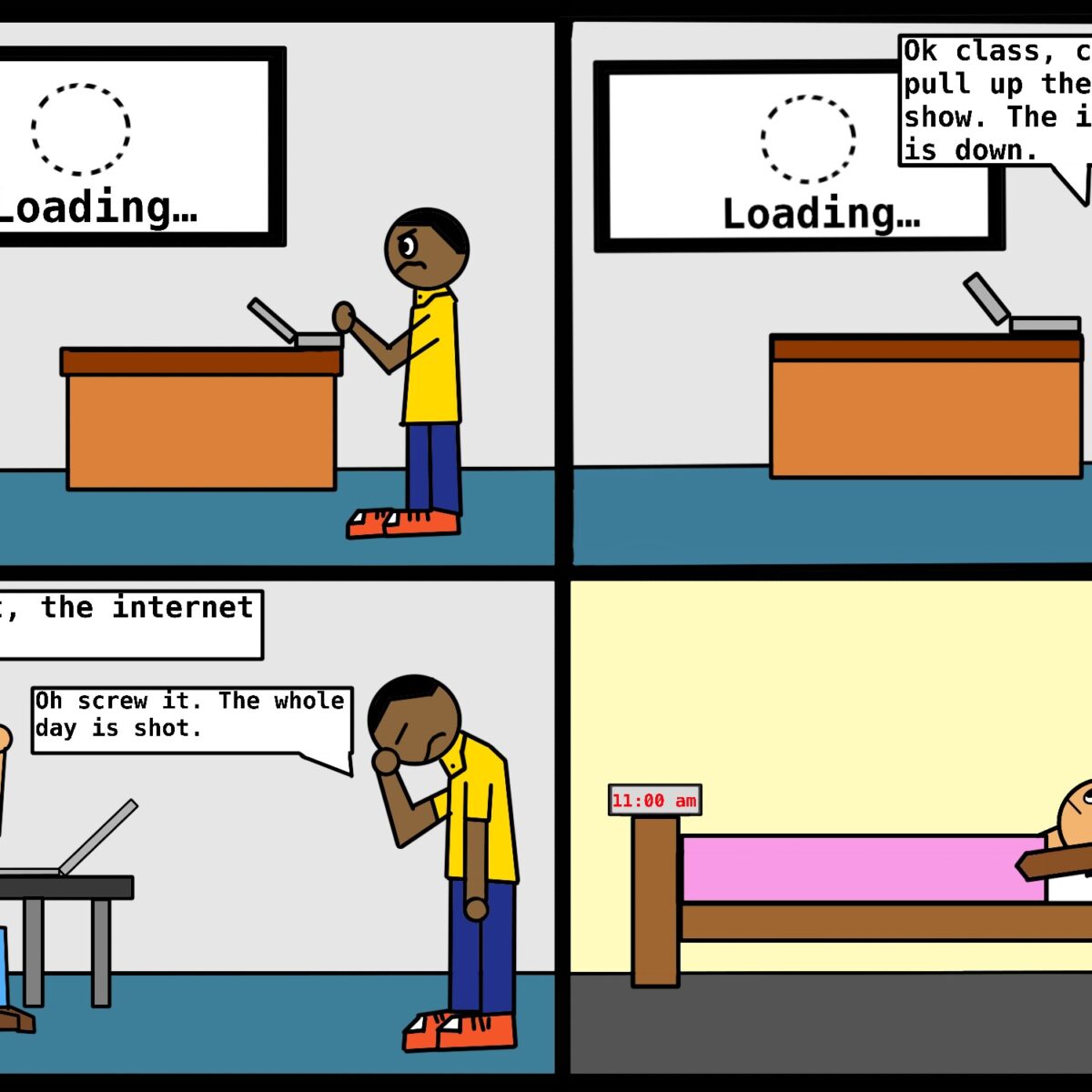 Lucky number seven: women’s volleyball with program-high All-CCIW ...