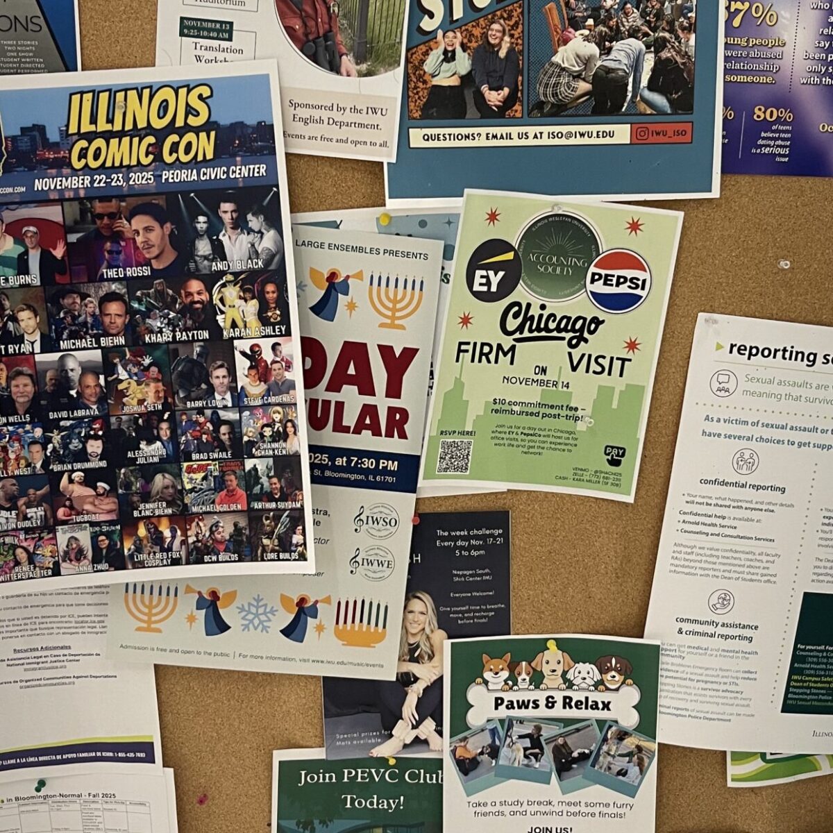 Tyler White – The Argus