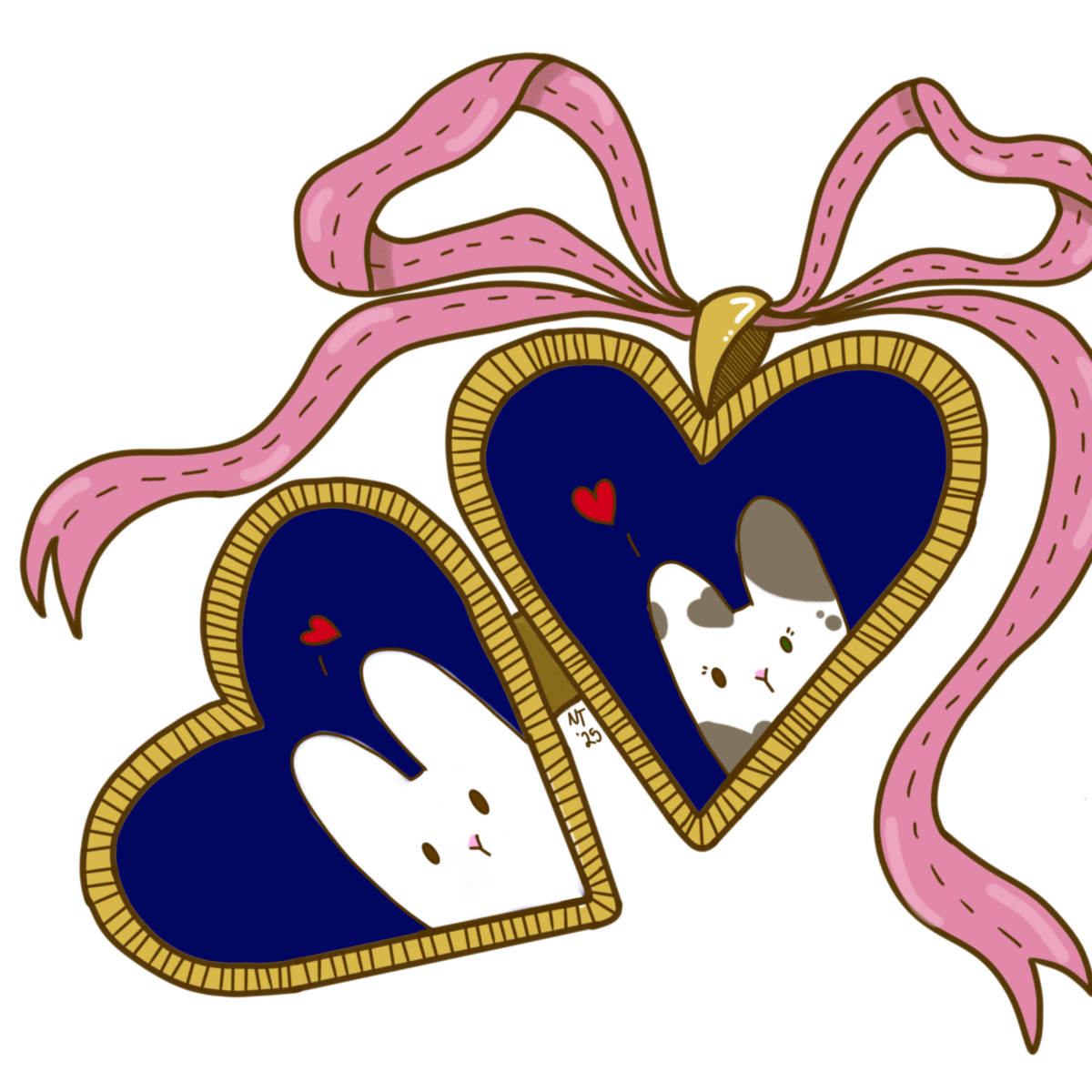 Tyler White – The Argus